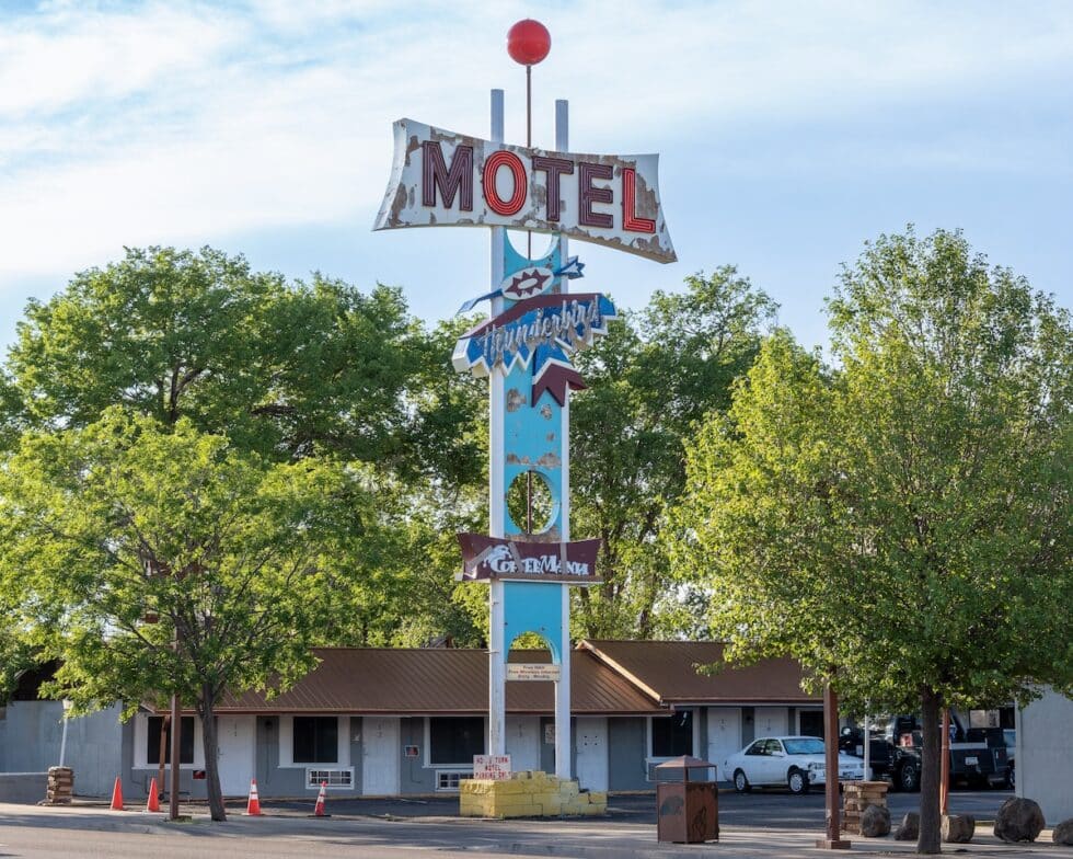 Discover the Heart of Show Low Arizona - Arizona White Mountain Real Estate